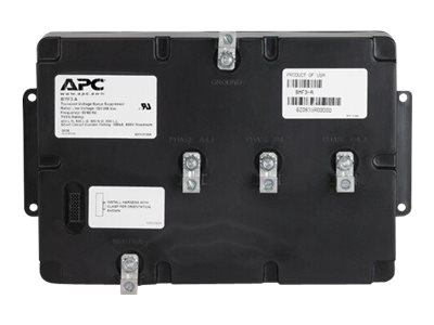 Brick Module 480/277V 120KA for 3 Phase Brick Panels | www.shidirect.com