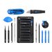 iFixit Pro Tech - tool set