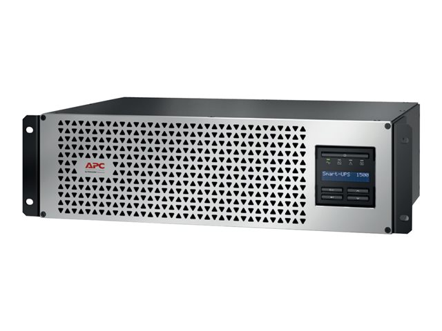 Fortinet FortiSwitch 1048E - switch - 48 ports - managed - rack ...