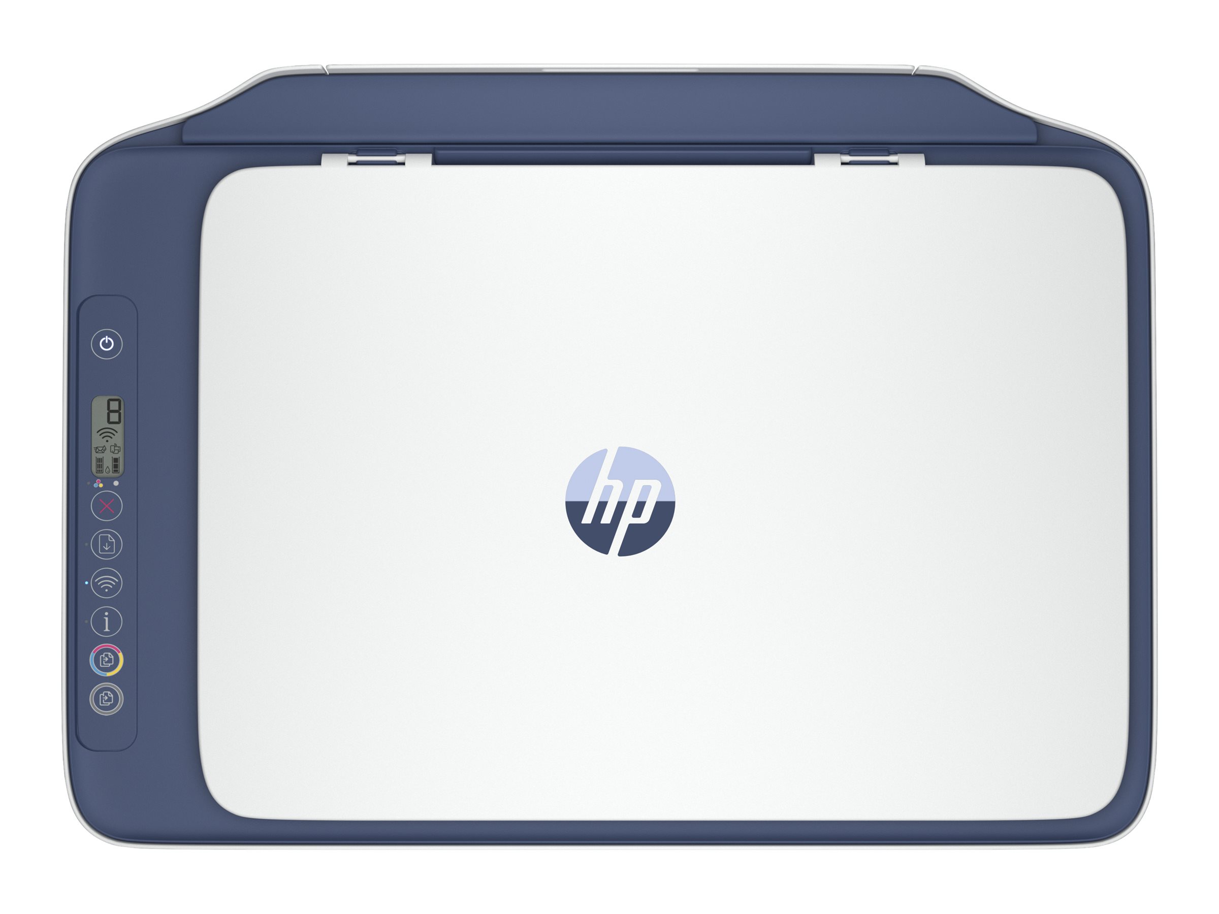 HP Deskjet 2742e All-in-One | www.shi.ca