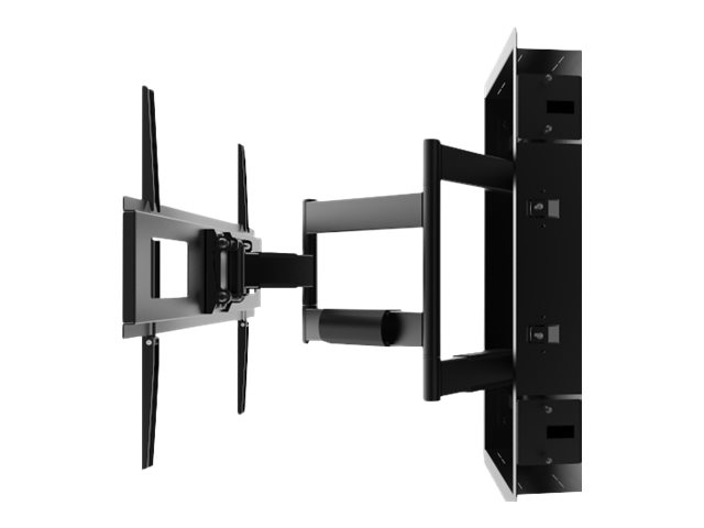 Kanto R500 - Bracket | Overview, Specs, Details | SHI