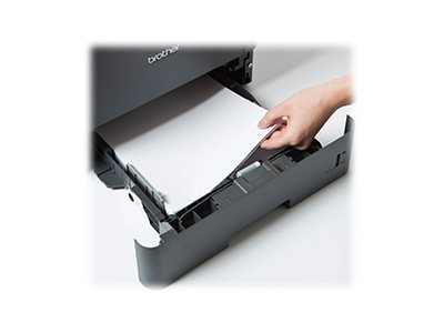 Brother MFC-L5900DW - Multifunction printer | www.shi.com