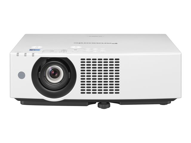 Panasonic PT-VMZ51SEJ - LCD projector - LAN - PT-VMZ51SEJ - Currys Business