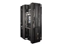 APC Cable Management - rack cable management kit