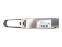 HPE - QSFP28 transceiver module | Overview, Specs, Details | SHI