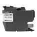 Brother LC3029BK - Super High Yield - black - original - ink cartridge