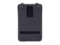 Brother - Printer carrying case | SHI