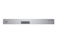 Cisco FirePOWER 3130 Next-Generation Firewall - firewall