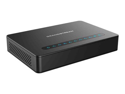 Grandstream GXW4224 - VoIP phone adapter