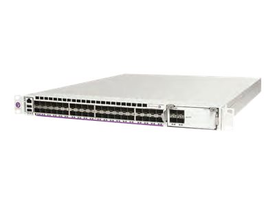 Alcatel-Lucent OmniSwitch 6900-x40 - Switch - L3 - Styrt - 40 x 10 ...