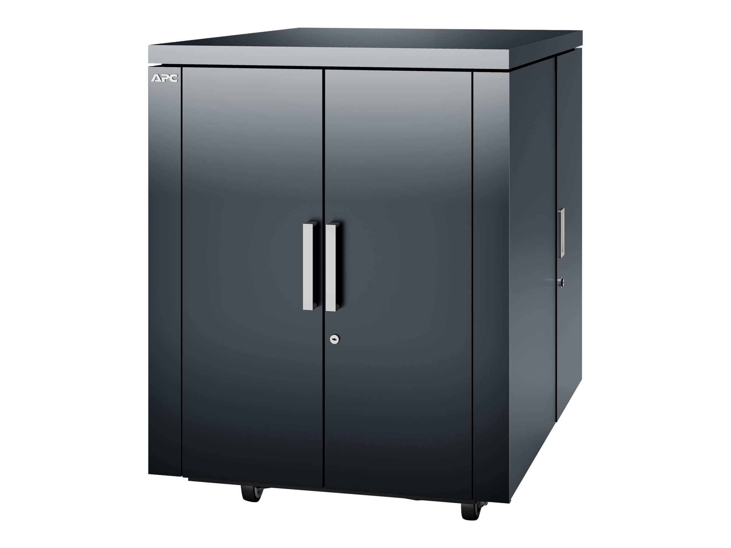 Apc Rack Cabinet | Cabinets Matttroy