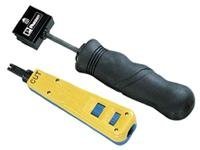Panduit PAN-PUNCH punch-down tool