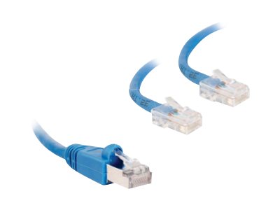 Quiktron Value Series | Overview, Specs, Details | SHI