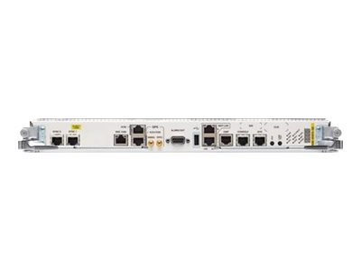 Cisco ASR 9000 Route Switch Processor 5 for Service Edge 32 Gb ...