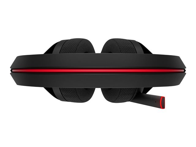 Omen x mindframe store