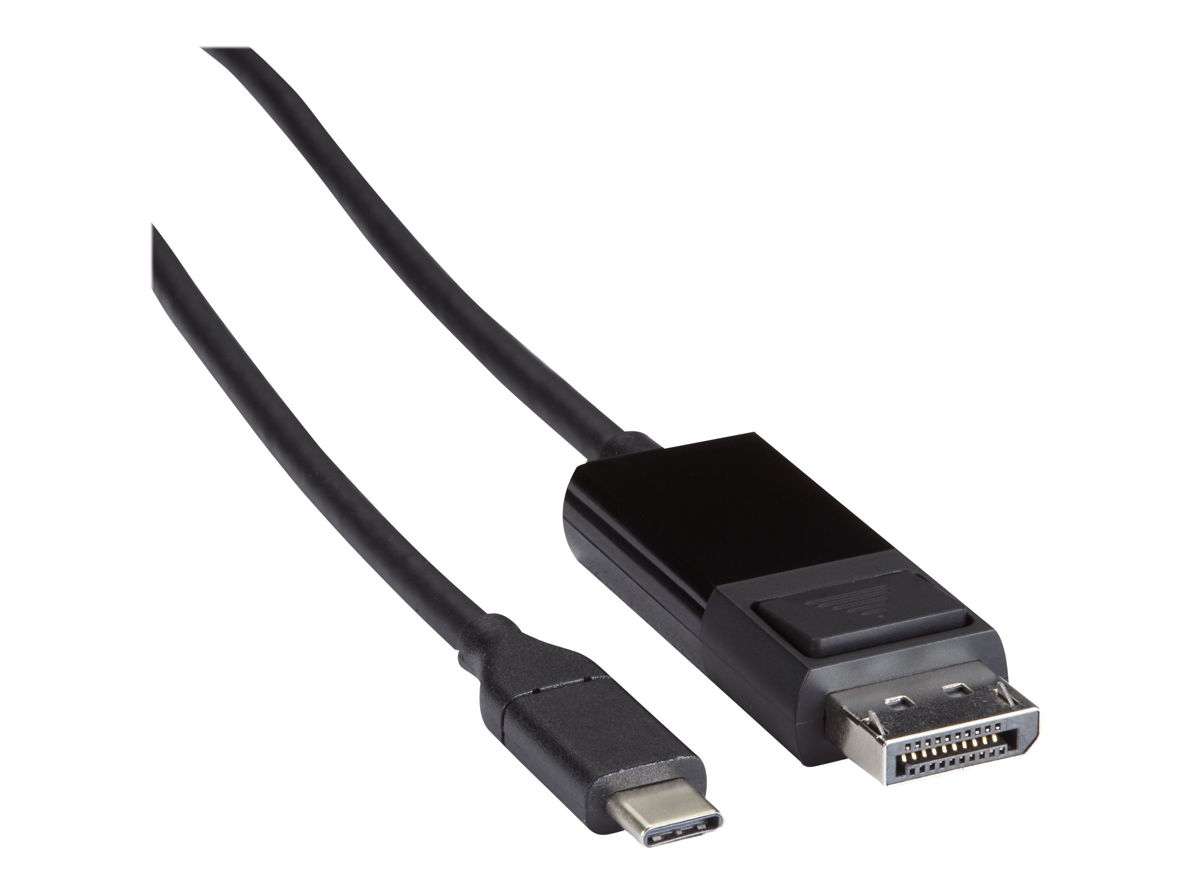 Black Box - Adapter cable | SHI
