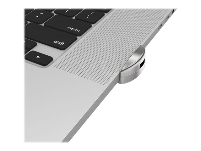 Compulocks MacBook Pro 16-inch Lock Adapter | www.shi.com