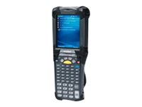 Zebra MC9090-G RFID - Data collection terminal | SHI Government Solutions