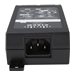 Cisco Business - PoE injector