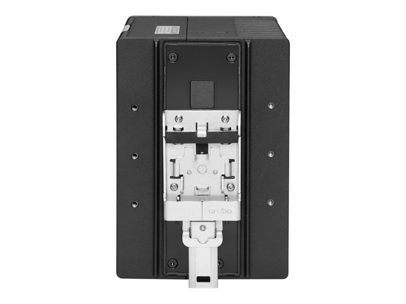 HPE Aruba 4100i - commutateur - 12 ports (JL817A)