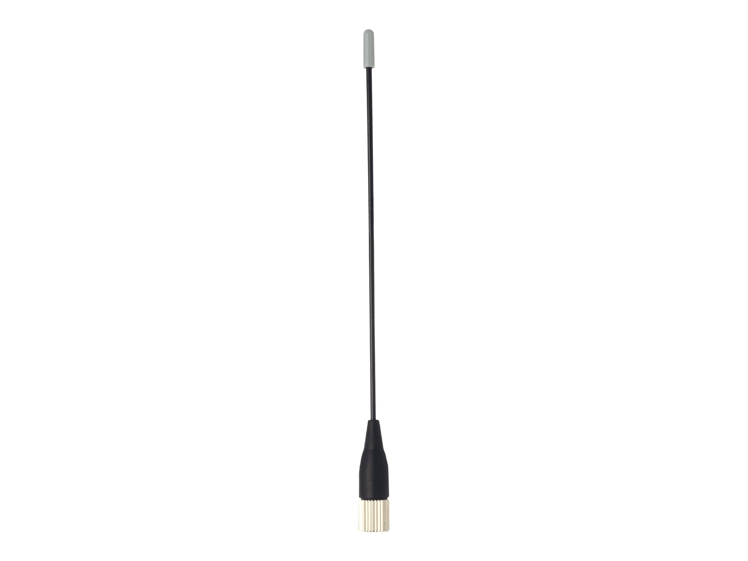Shure UA710 - Antenna | SHI