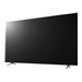 LG 86UR340C9UD UR340C Series - 86" LED-backlit LCD TV - 4K - for ...