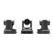 QSC Q-SYS NC Series NC-12X80 - conference camera
