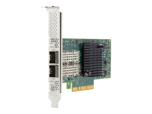 HPE - Network adapter | SHI