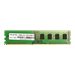 VisionTek Black Label Series - DDR3 - module - 8 GB - DIMM 240-pin - 1600 MHz / PC3-12800 ...