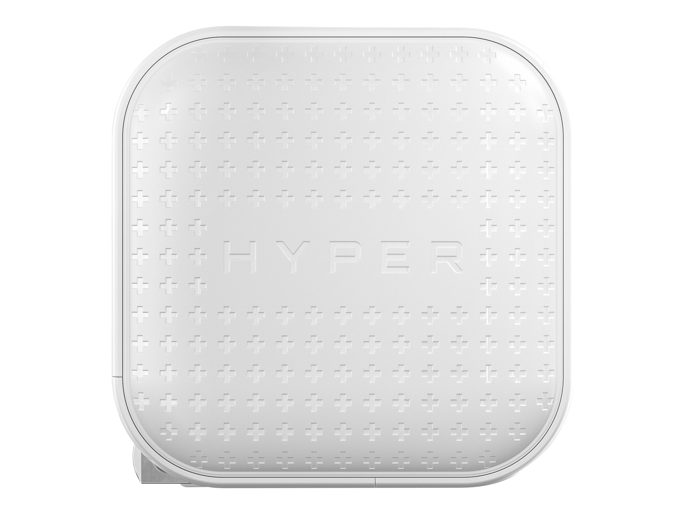 HyperJuice - Power adapter | Overview, Specs, Details | SHI