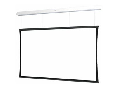 Da-Lite Tensioned Advantage Series | Overview, Specs, Details | SHI