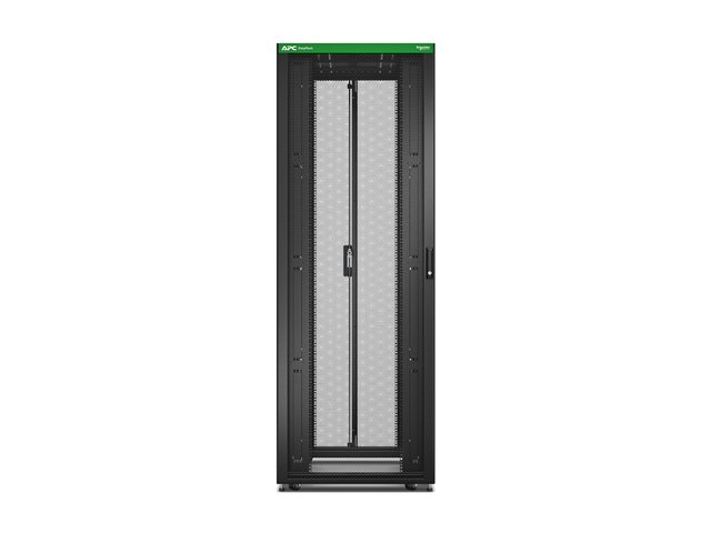 APC - rack - 48U (ER8800)