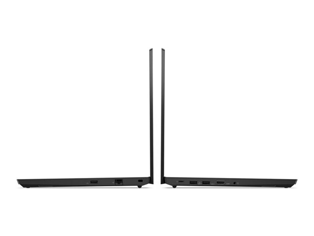 Lenovo ThinkPad E14 - 14" - Intel Core i5 - 10210U - 8 GB RAM - 256 GB ...