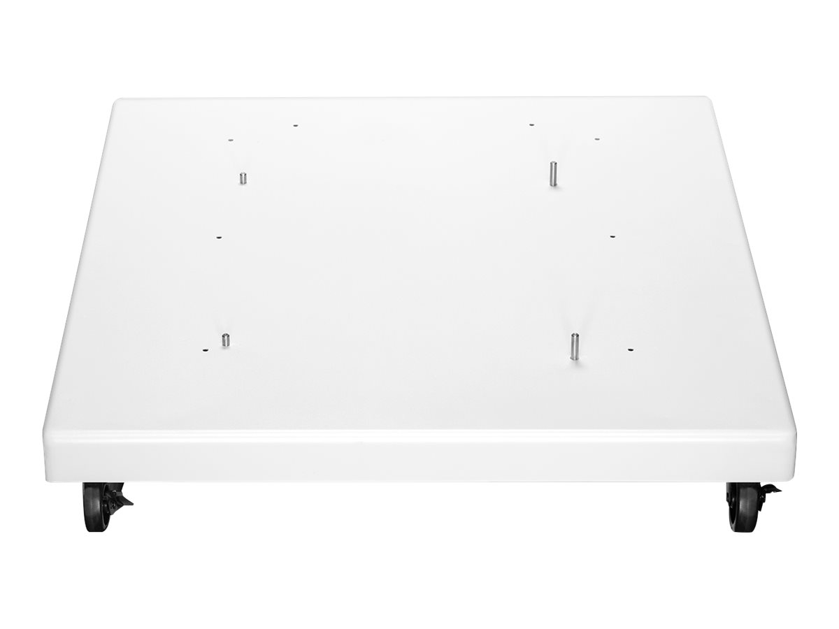 Canon Stand Type-T - Printer stand | Overview, Specs, Details | SHI