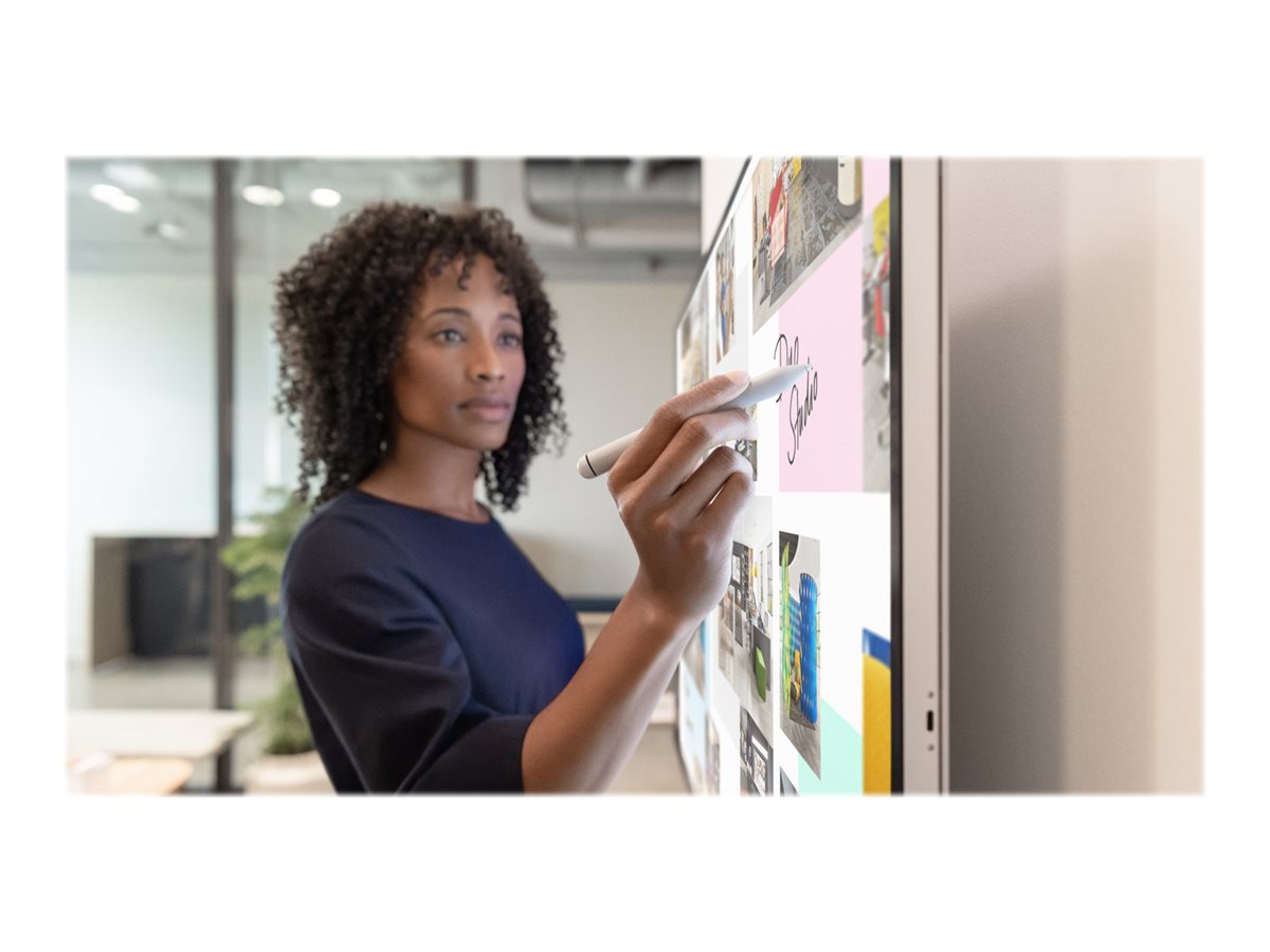 Microsoft Surface Hub 2 Pen | Overview, Specs, Details | SHI