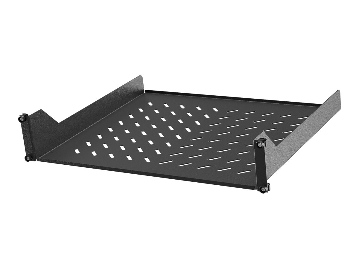 Vertiv - Rack mount shelf | Overview, Specs, Details | SHI