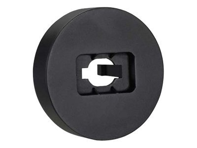 Panduit - Punch-down tool | Overview, Specs, Details | SHI