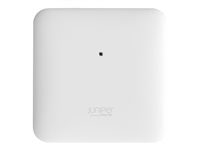 Juniper AP34 - wireless access point - Wi-Fi 6, Bluetooth - cloud-managed