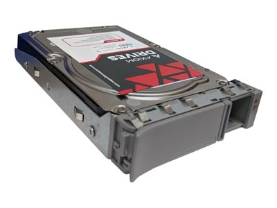 Axiom - hard drive - 8 TB - SAS 12Gb/s