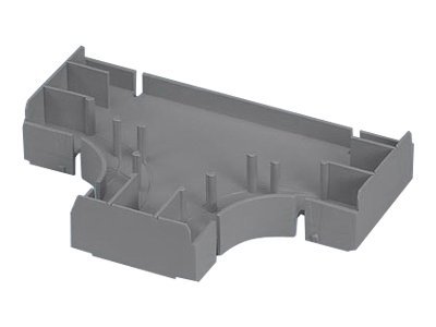 Panduit Pan-Way T-45 Surface Raceway Fitting | www.shi.com