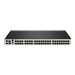 Avocent ACS 8000 48-Port Serial Console Server Dual Internal AC Power ...