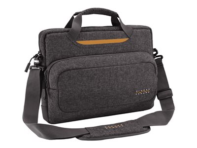 Higher Ground Flak Jacket Plus 3.0 notebook carrying case