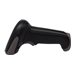 POS-X EVO 2D - Stand Kit - barcode scanner