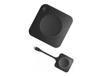 Barco Clickshare Gen 2 C-10 - C-10 Base - 1 Gen4 button