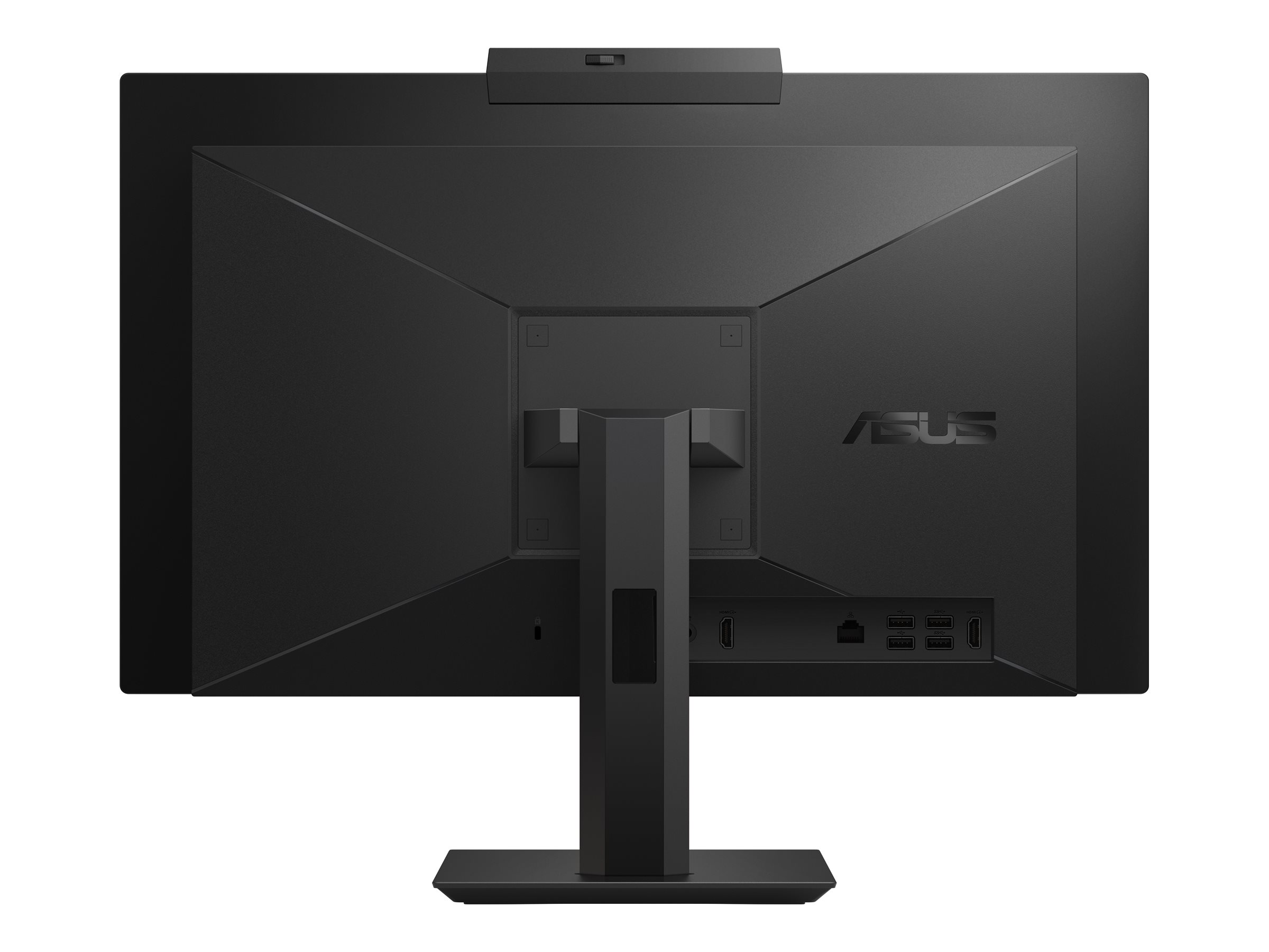 ASUS AiO A5 A5402WVA DB704T | www.shi.com