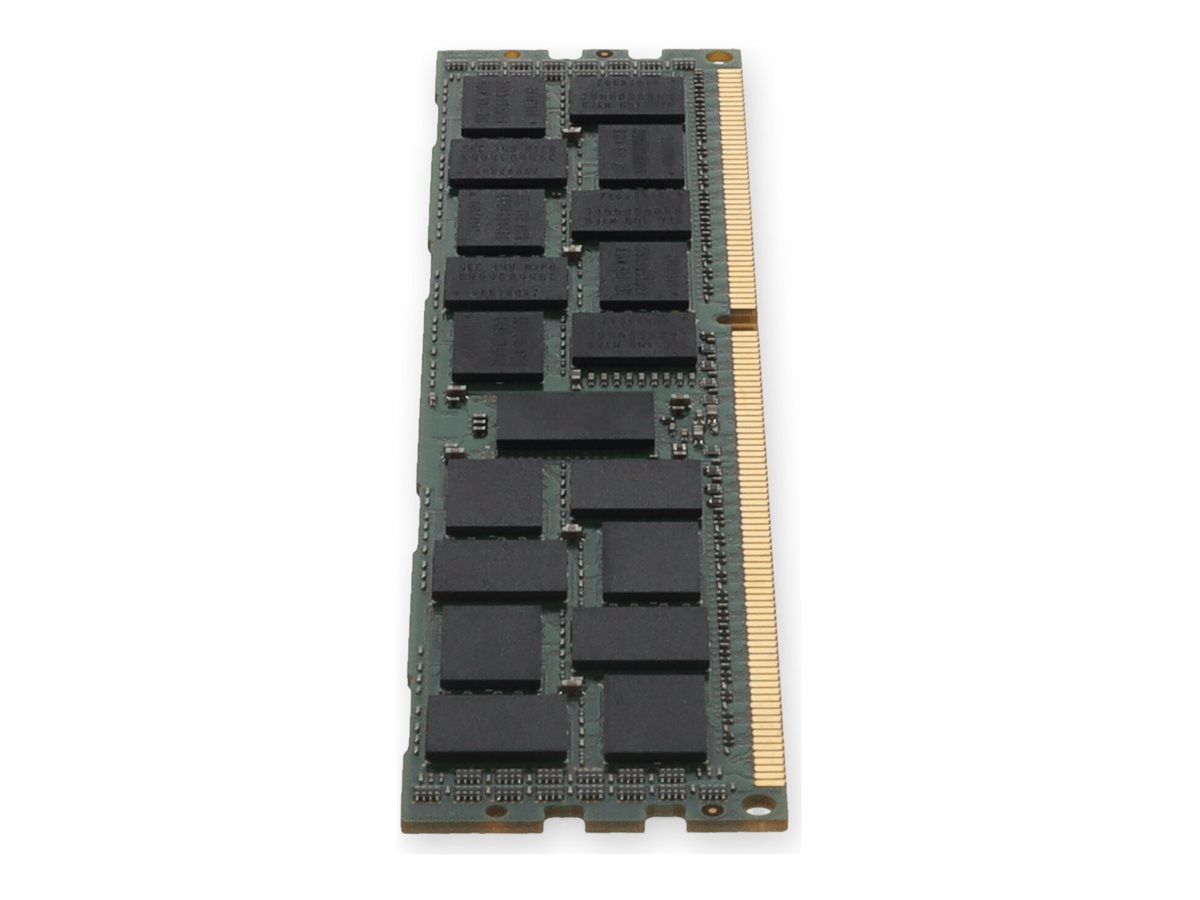 AddOn - DDR3 - module | SHI