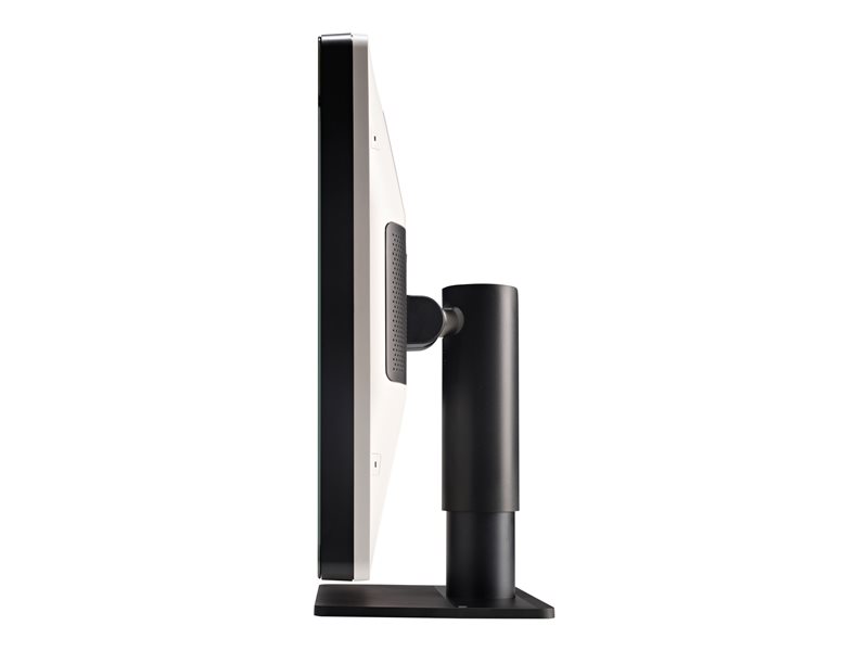 Barco Nio Color 5MP MDNC-6121 - écran LED - 2 x 5.8MP - couleur - 21.3 ...