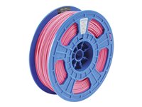 Dremel Digilab PLA-PIN-01 - pink - PLA filament