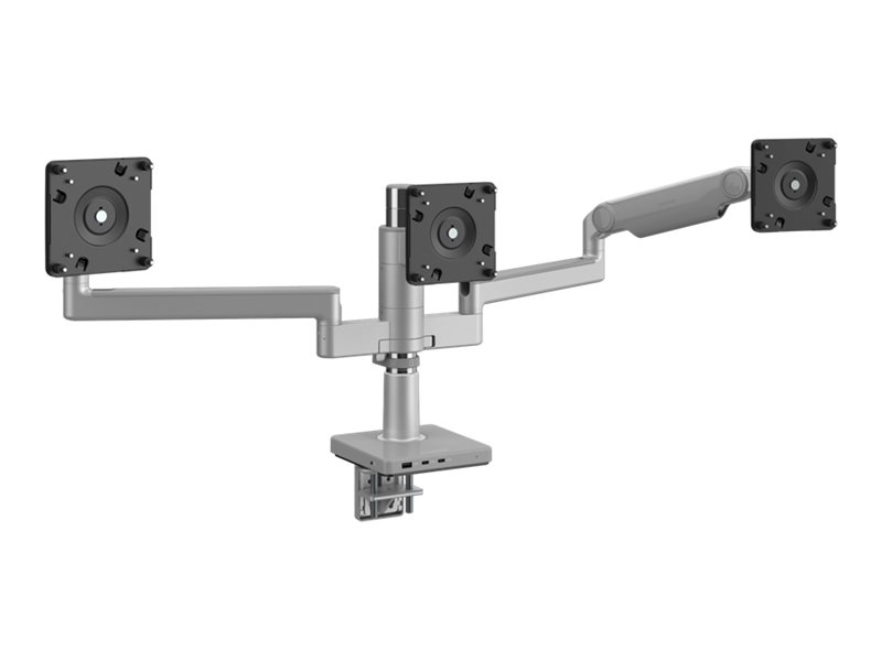 Humanscale M/FLEX M2.1 | Overview, Specs, Details | SHI