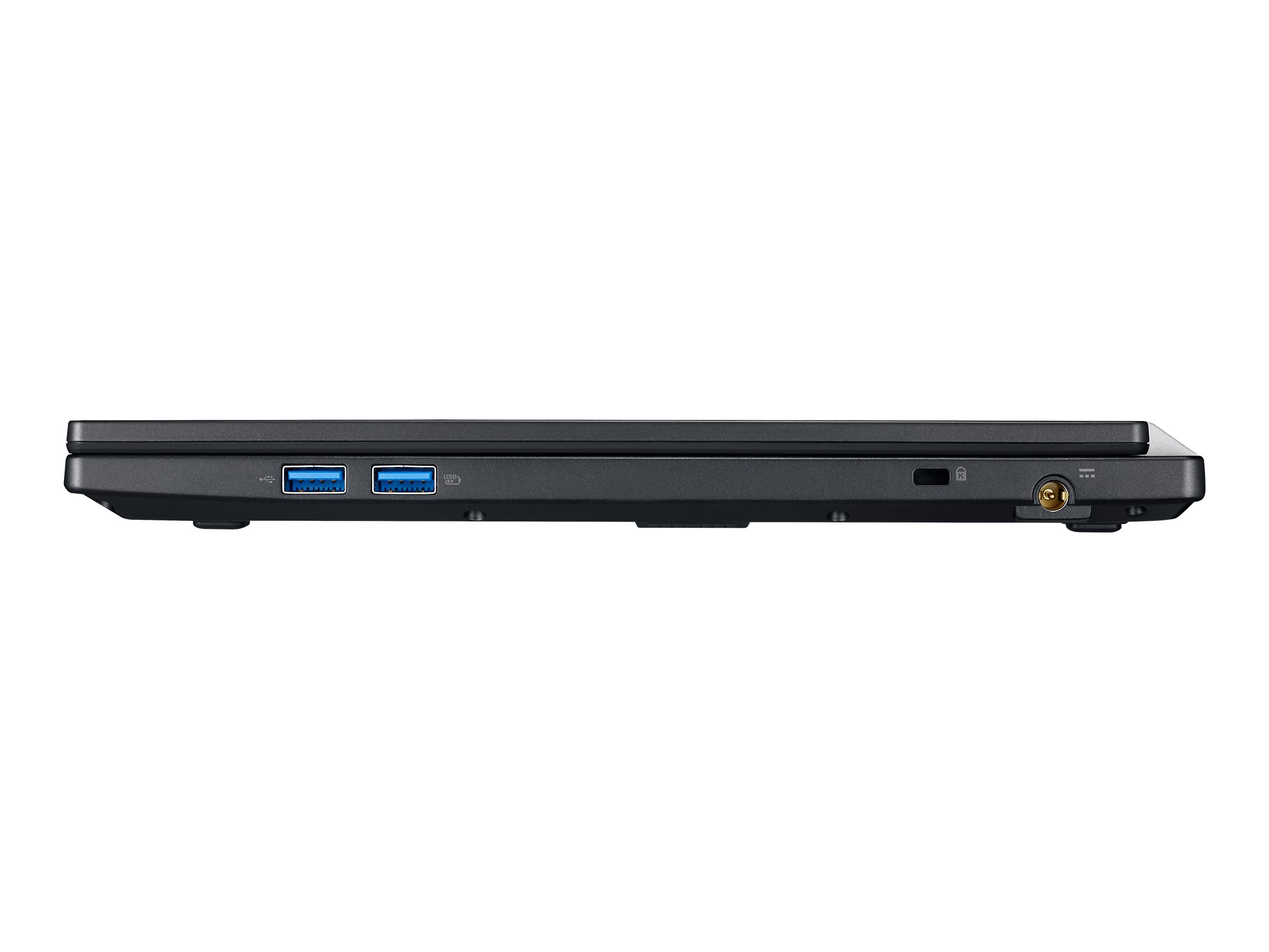 Acer TravelMate P648-G3-M-52C2 | Overview, Specs, Details | SHI